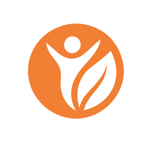 Wellness Resources for Natural Health | Total Self Health